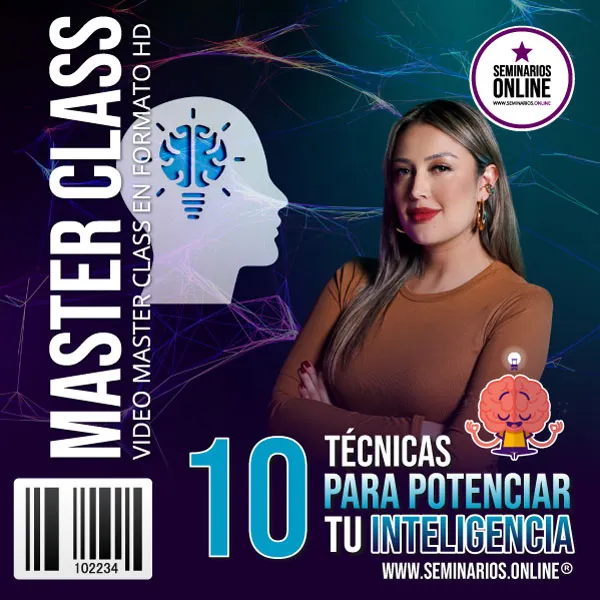 10 tecnicas para potenciar tu inteligencia - Educa UY